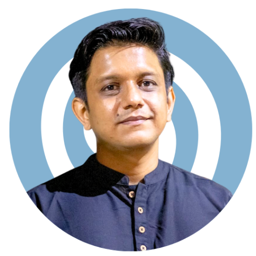 All Courses - Niladri Das